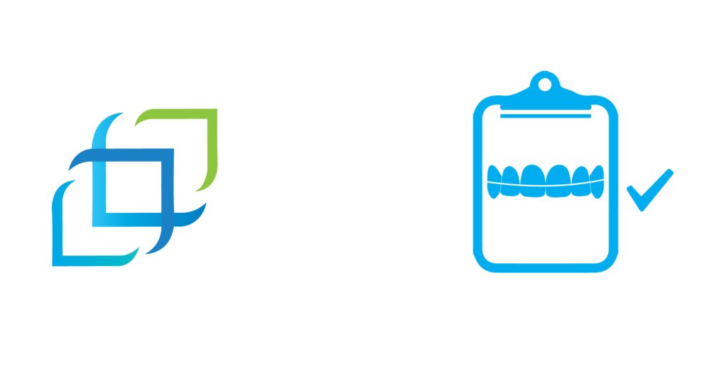 Clear Retainer Instructions at Smile Appeal Orthodontics